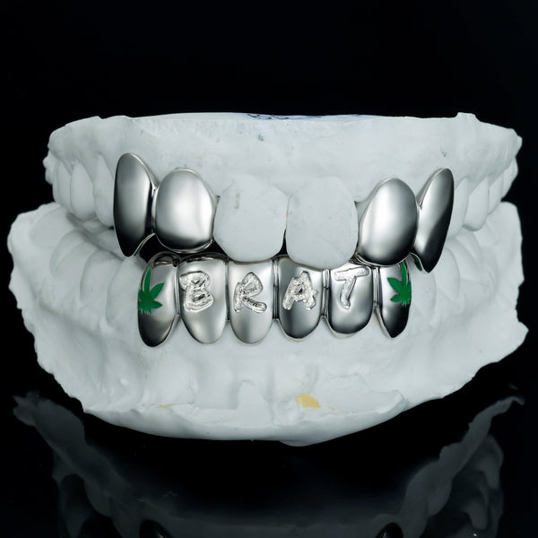 Certificate DDG-J6HGLG – Drip Daddy